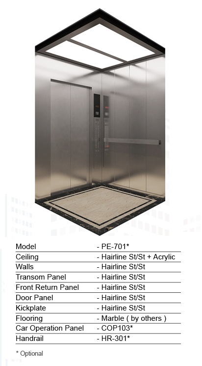 三洋電梯股份有限公司 SANYO ELEVATOR CO., LTD. - 首頁